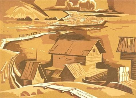 Владимир Скокленёв | SKETCHBOOK | Современные художники