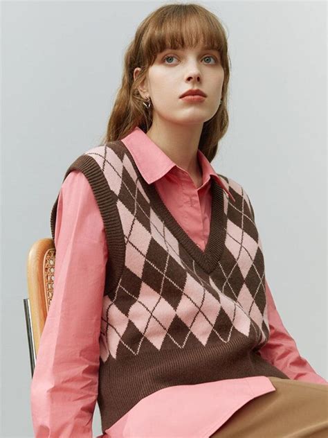 Light Academia Outfits | Light Academia Clothing | Litlookz Studio