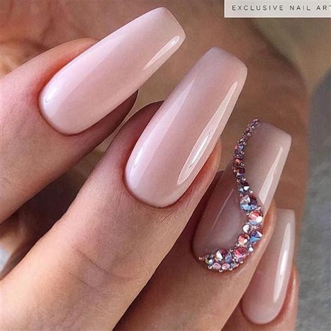 Маникюр #nail__master__russia (@nail__master__russia) • Instagram ...