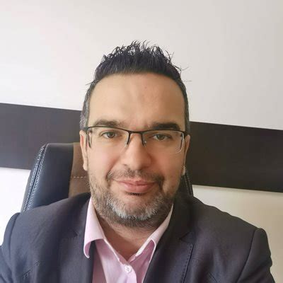 Намирането на Сашко, вместо да изясни ситуацията, я направи още по ...