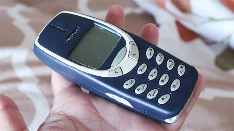 Yes, You Really Can Use a Nokia Phone as a Vibrator | Gizmodo UK