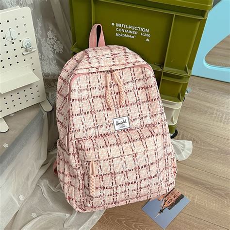 Herschel Supply Co. Рюкзак - купить с доставкой по выгодным ценам в ...