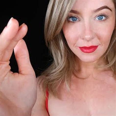 Giving you the BEST Spa Facial by Creative Calm ASMR: Listen on Audiomack