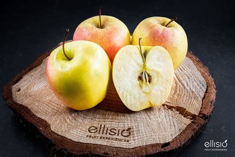 Mela Golden Delicious, Frutta, Shop Online
