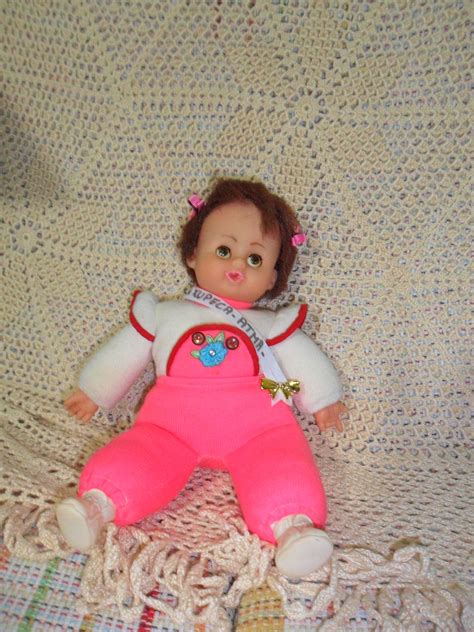 BONECA XUPECA DA ATMA | Bonecas