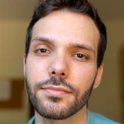 Luca BARUFFA | PhD Student | Master of Arts | Sapienza University of ...