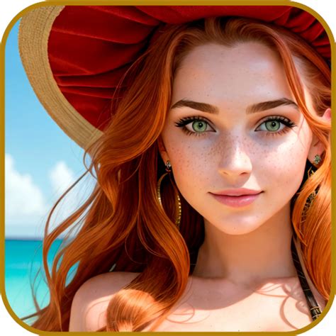 Sexii HD, 4K Wallpapers - Apps on Google Play