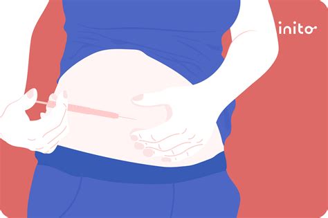 Checking Your Cervix for Ovulation: A Simple Guide - Inito