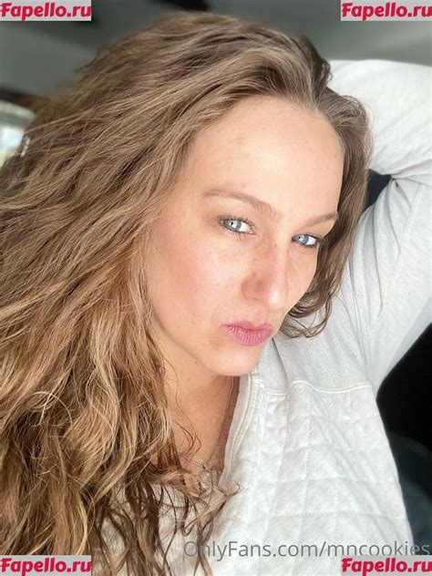 Leaks Nude mncookies Onlyfans Photo Gallery - camsoda.love