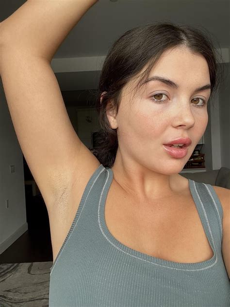 Be a good boy and lick my armpit : r/armpits_alpha