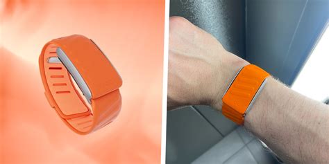 WHOOP Just Solved My Biggest Issue with the Screen-free Wearable