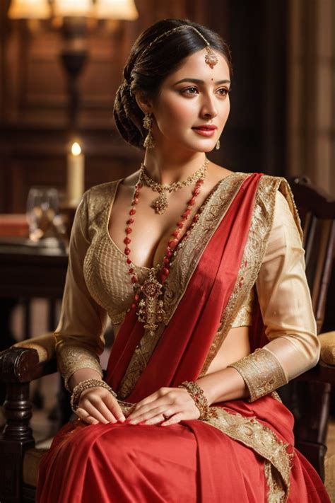 Indian saree V_0.5 - v1 | Stable Diffusion Model - LORA | Tensor.Art