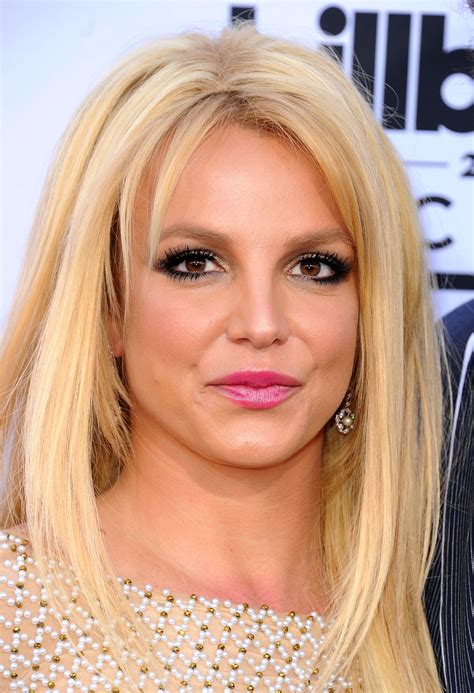 Britney Spears S: From Pop Princess To Iconic Figure