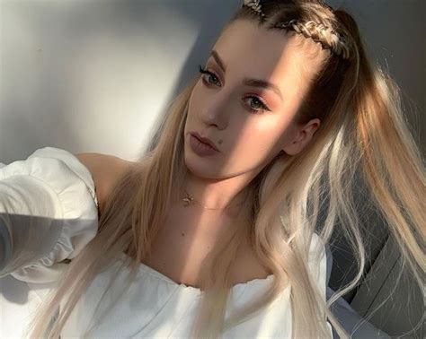 Aneta na Instagramie: „ #makeup #anastasiabeverlyhills #abh ...