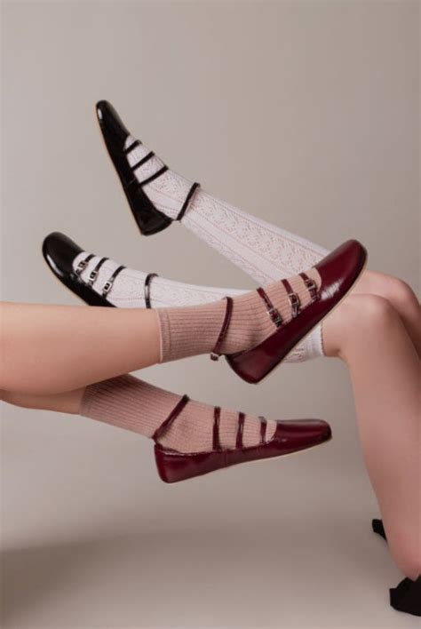 Mary Jane Shoes: An Essential Guide for Women's Style – Origo Shoes