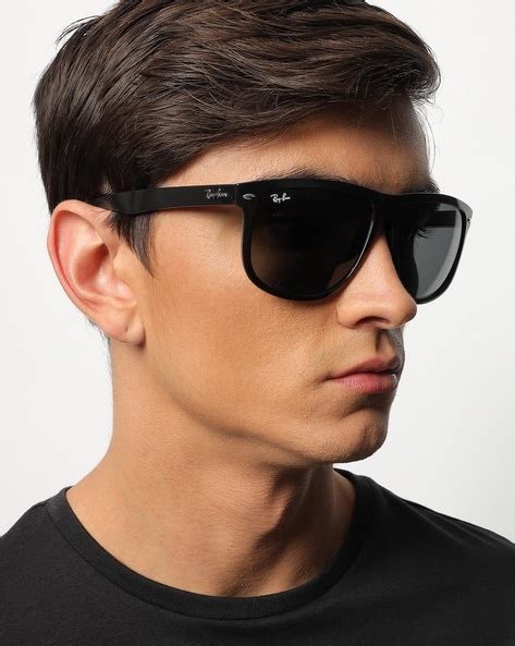 Do Ray Ban Sunglasses Have Uv Protection Online | emergencydentistry.com