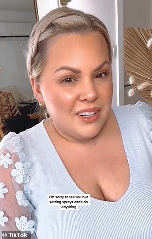 I'm a pro makeup artist - these are the three beauty products I would ...