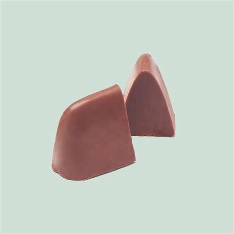 Gianduiotto 400 g | Marchesi 1824