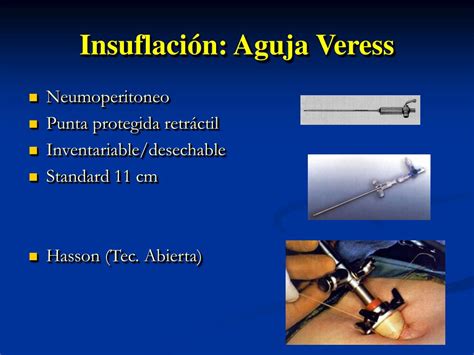 PPT - CEQTt Centro de Entrenamiento Quirúrgico y transferencia tecnológica PowerPoint ...