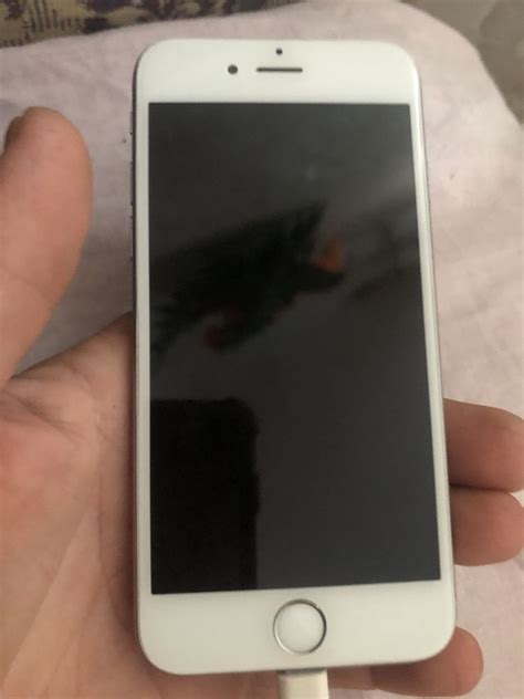Продается Айфон 6s и 6 ): 500 грн. - Мобільні телефони / смартфони ...