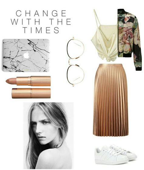 Pin on Fashion: Fall | Fashion, Outfits