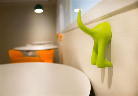 Ikea Bastis - Home Decor Tips