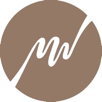 MyWay - школа английского языка