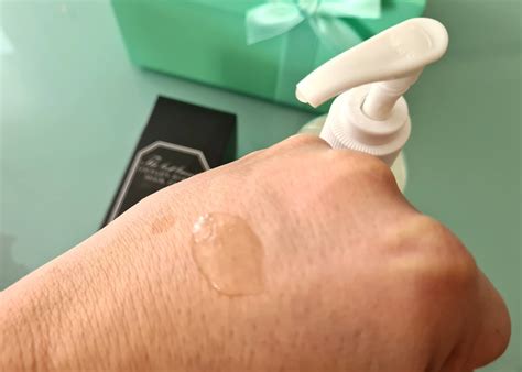 Graymelin Oxygen Bubble Mask Pack - Reinigende Sauerstoffmaske im Test ...