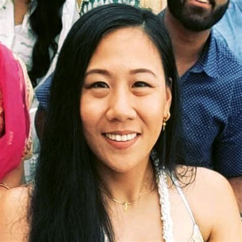 Andrea Thomas - Staff Accountant - Ookla | LinkedIn