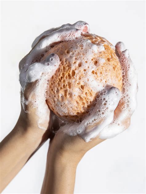 Body Care Products | Skincare | Alma K Online Store