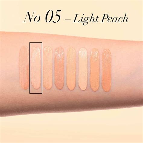 ARTDECO Perfect Teint Concealer rozjasňující korektor v peru | notino.cz