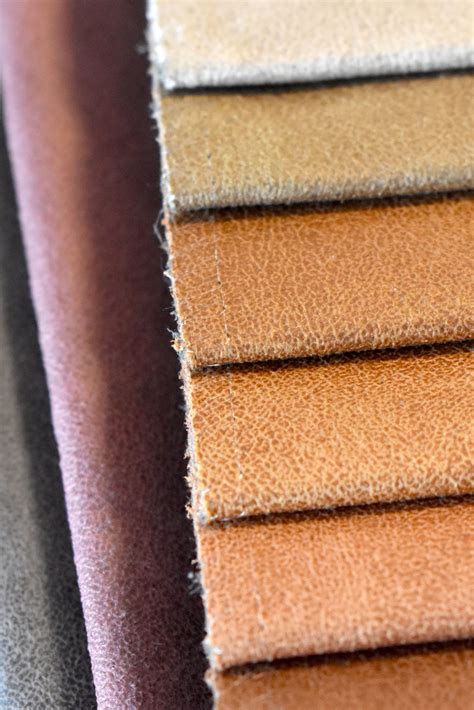 Mars – Eurotex