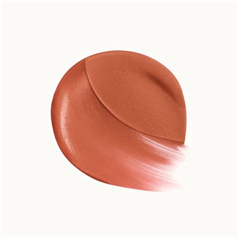 Блеск для губ Gloss Bomb Universal Lip Luminizer Fenty Beauty Rihanna ...