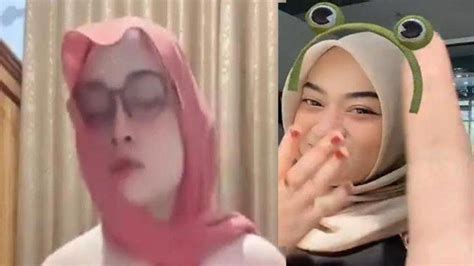 Bu Guru Viral Joget Tanpa Busana Ternyata Lolos Seleksi Berkas PPPK ...