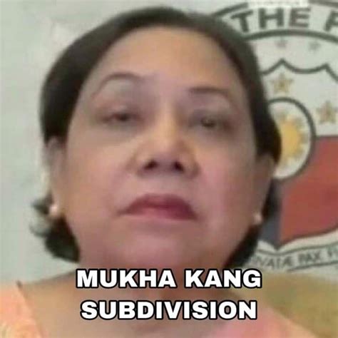 Funny Memes Pinoy Memes Picture See More Ideas About - vrogue.co