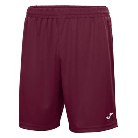 Joma Training Wear | Direct Soccer