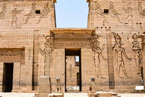 Horus Photos, Download The BEST Free Horus Stock Photos & HD Images