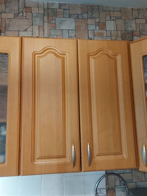 продаю кухню б/у