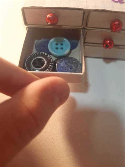 Pin by бисерка 🦄 on изделие из бисера | Electronic products, Popsockets ...