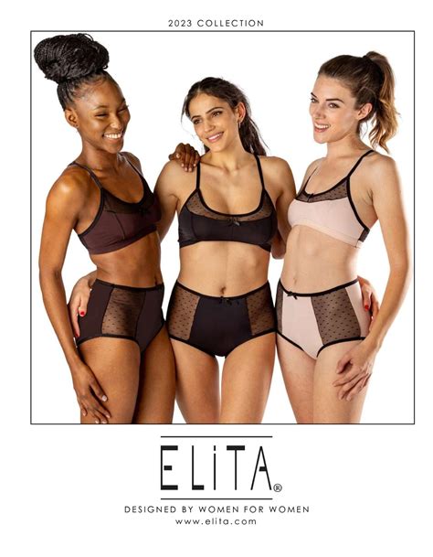 Calaméo - Elita English Compressed