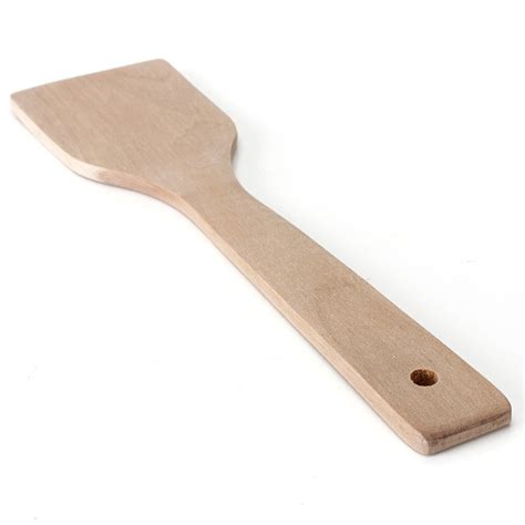 Popular Wooden Paddle-Buy Cheap Wooden Paddle lots from China Wooden ...
