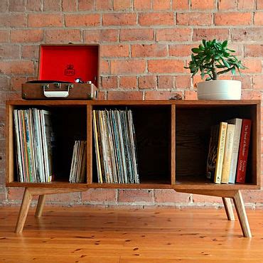 Тумба под Hi-fi аппаратуру. Тумба для hi-hi. Тумба в стиле лофт hi-fi ...