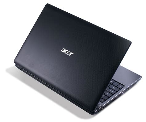 Драйвера Amd A8 3500M - ipotekabank