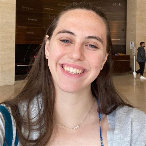 Gwendolyn Hayes - Researcher - Case Western Reserve University | LinkedIn