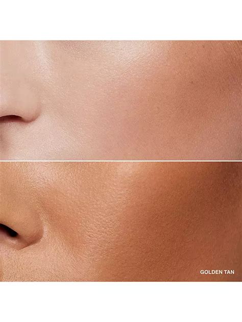 Bobbi Brown Bronzing Powder, Golden Tan