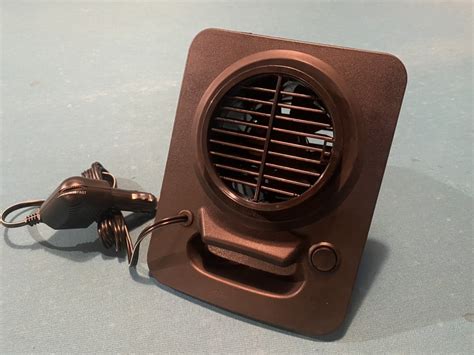 Polaris Rzr XP1000 Cab heater / cooler (2014-2022 non turbo models with ...