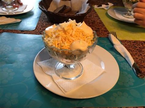 PERCHIK, Gurevsk - Restaurant Reviews & Photos - Tripadvisor