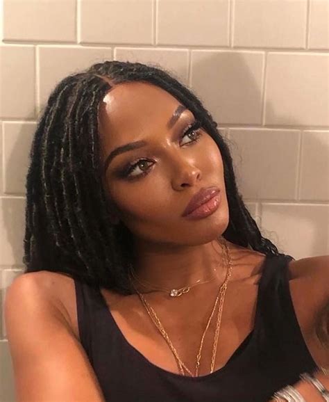 Naomi Campbell Allegedly Banned From Met Gala 2025 Amid Major Feud With ...
