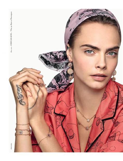 Harper’s Bazaar №12 декабрь 2021 читать журнал онлайн бесплатно