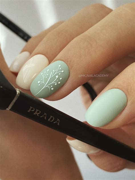 Pin by Susan Jackson on Hair, nails, makeup | Gel nails, Simple nails ...